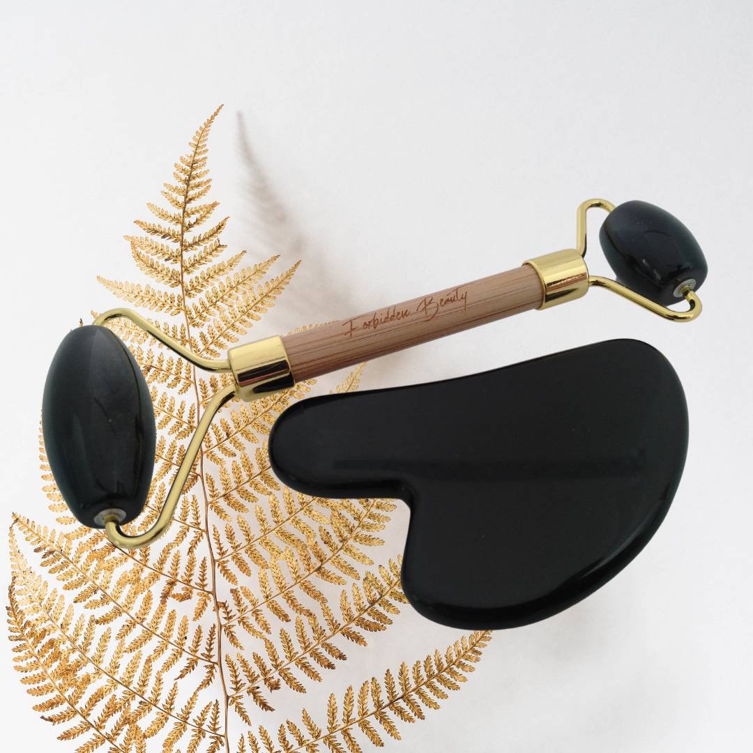 Gua Sha - All you need to know! - Skincare | Beauty | Gift Ideas ...
